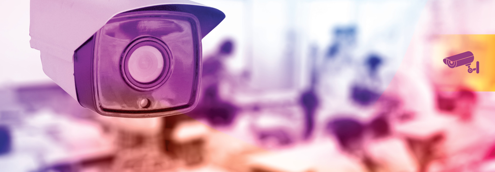 As School Safety Concerns Grow, What Role Can Modern Cameras Play ...